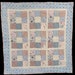 Treasure Box Baby Quilt Pattern - Etsy