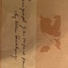 Silkscreen Serigraph of a Mary Schanck Painting: Allen Russell Saalburg ...