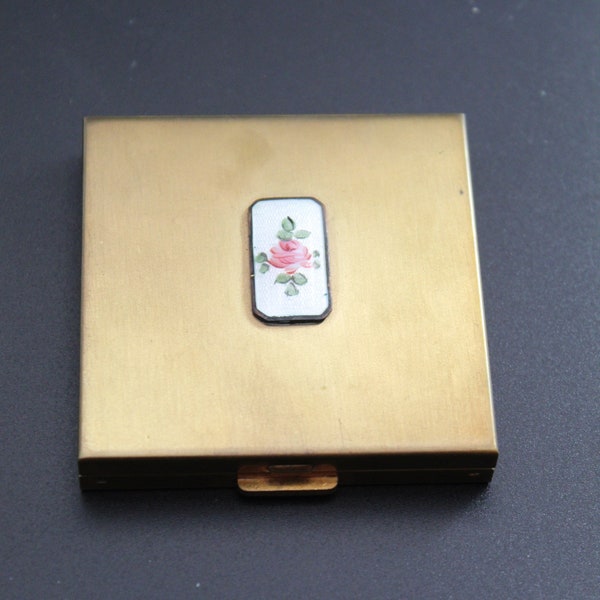 Volupte Compact - Etsy