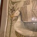 Silkscreen Serigraph of a Mary Schanck Painting: Allen Russell Saalburg ...