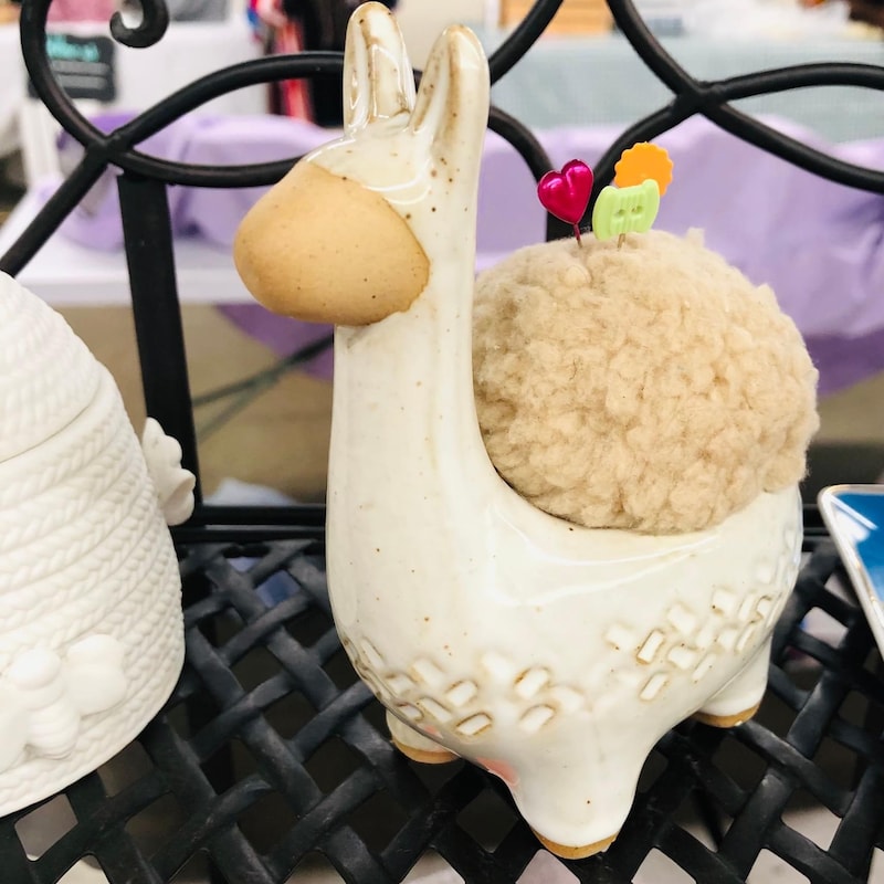 Animal Cushion - Etsy