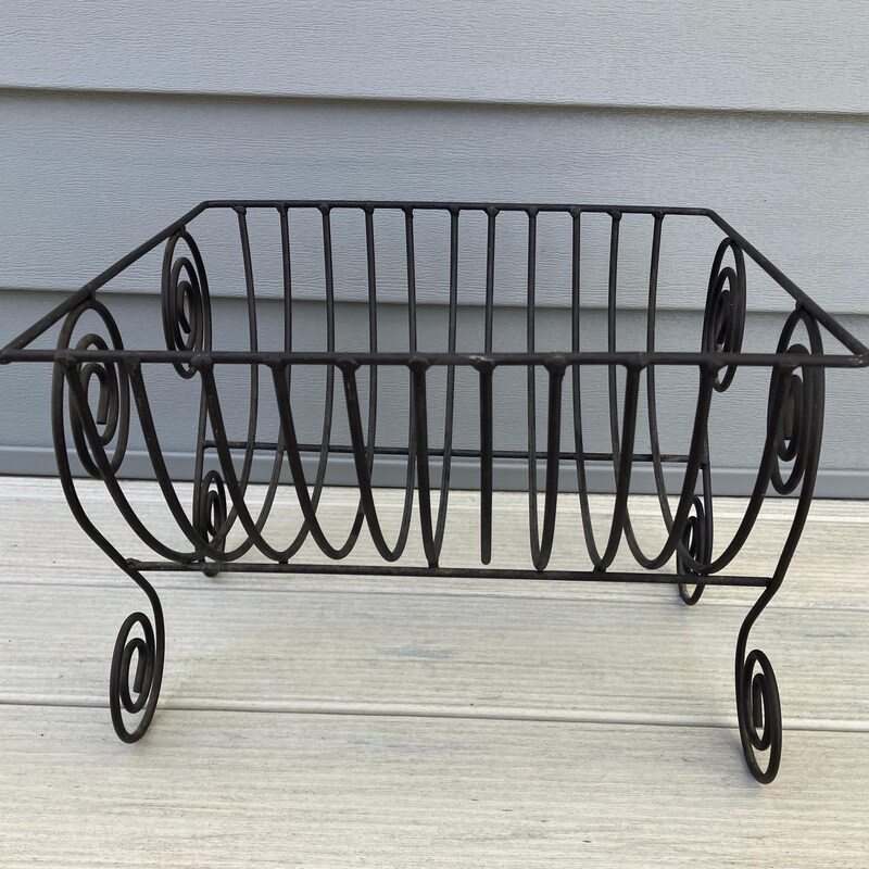 French Plate Rack - Etsy