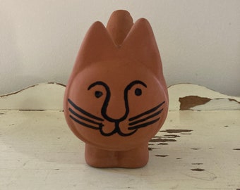 Lisa Larson Style - Etsy