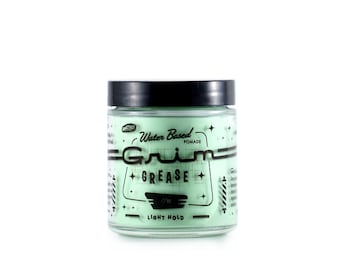 Nene Crack Hair Growth Oil - Etsy