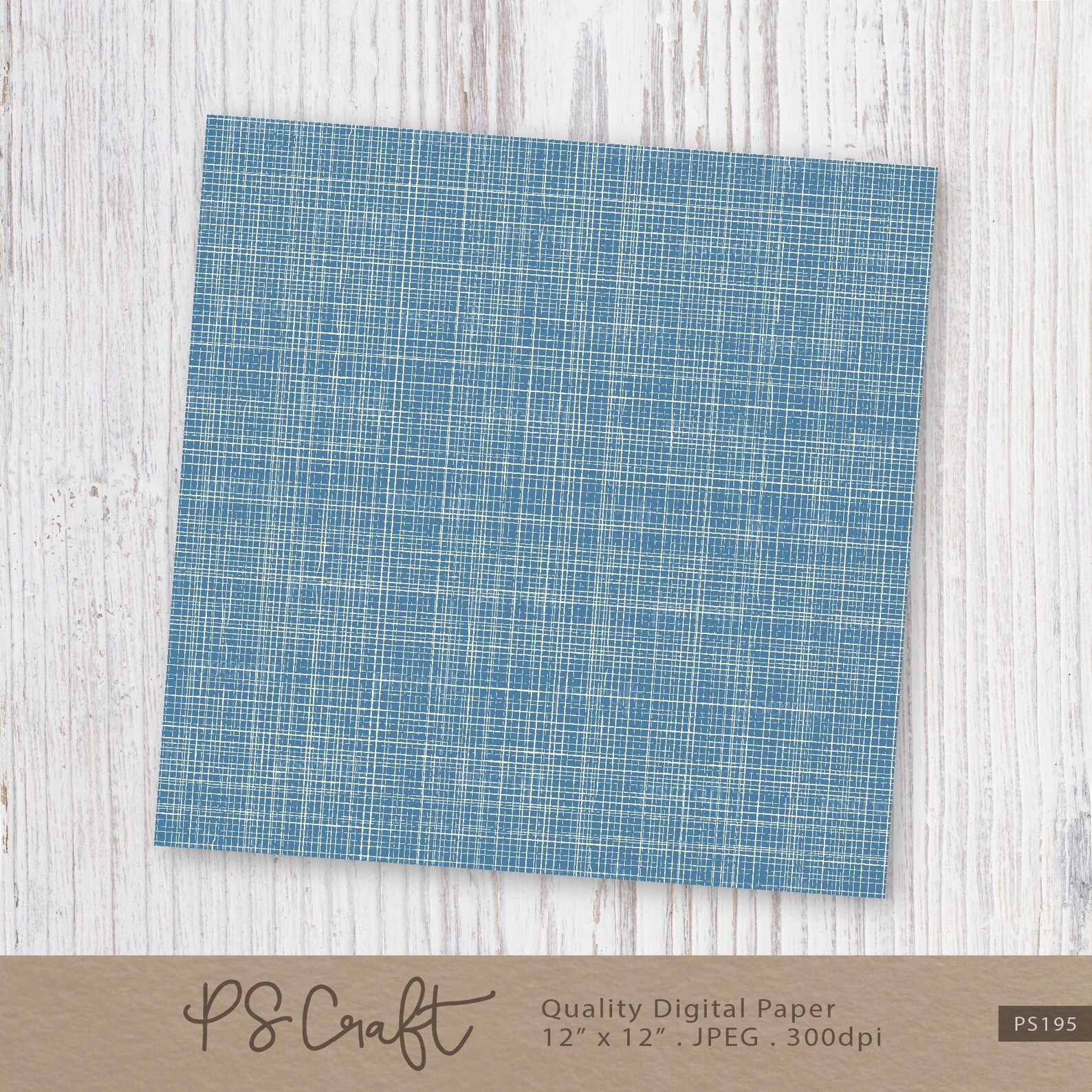 Vintage Crosshatch Digital, SEAMLESS Digital Background, Crosshatch ...