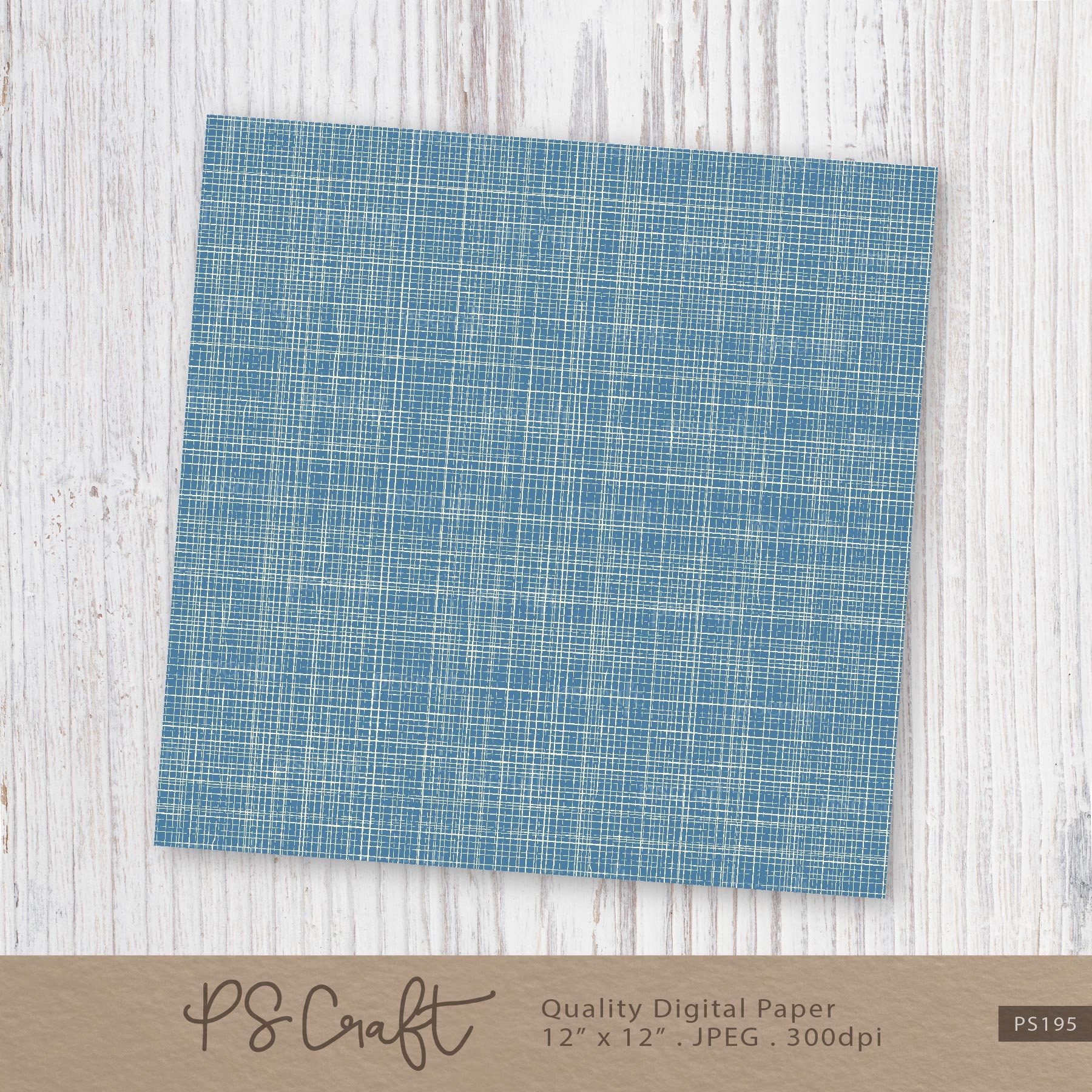 Vintage Crosshatch Digital, SEAMLESS Digital Background, Crosshatch ...