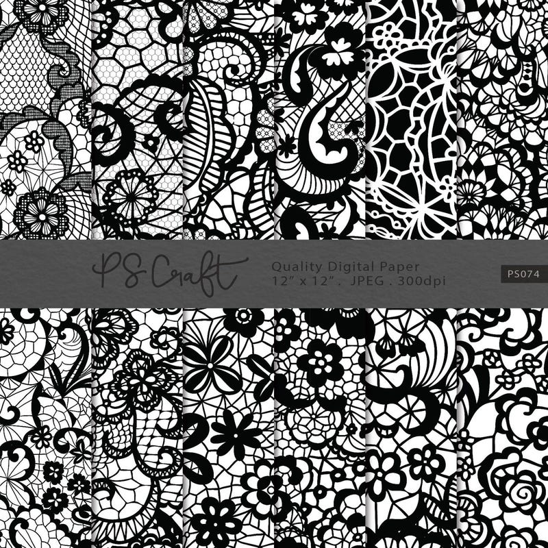 Lace Sheets - Etsy