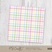 Spring Digital Papers, Seamless Easter Digital Paper, Easter Patterns ...