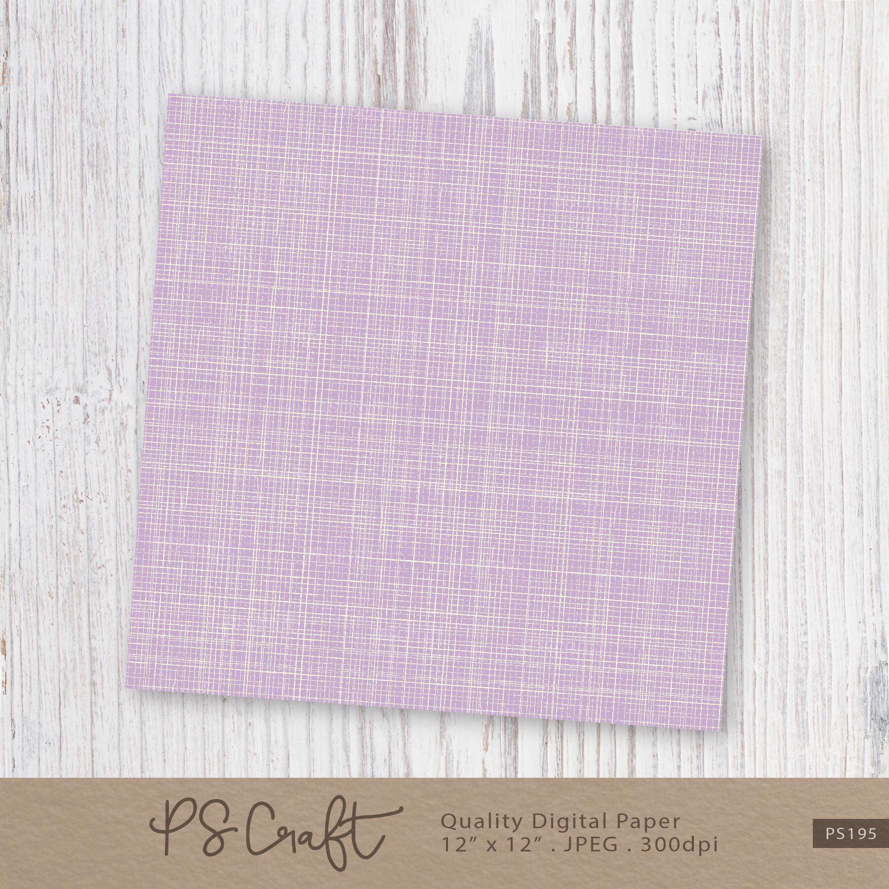 Vintage Crosshatch Digital, SEAMLESS Digital Background, Crosshatch ...