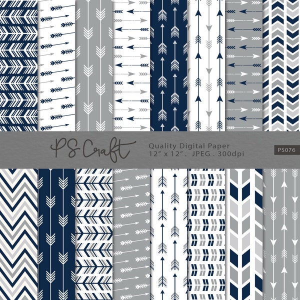 Tribal Patterns - Etsy