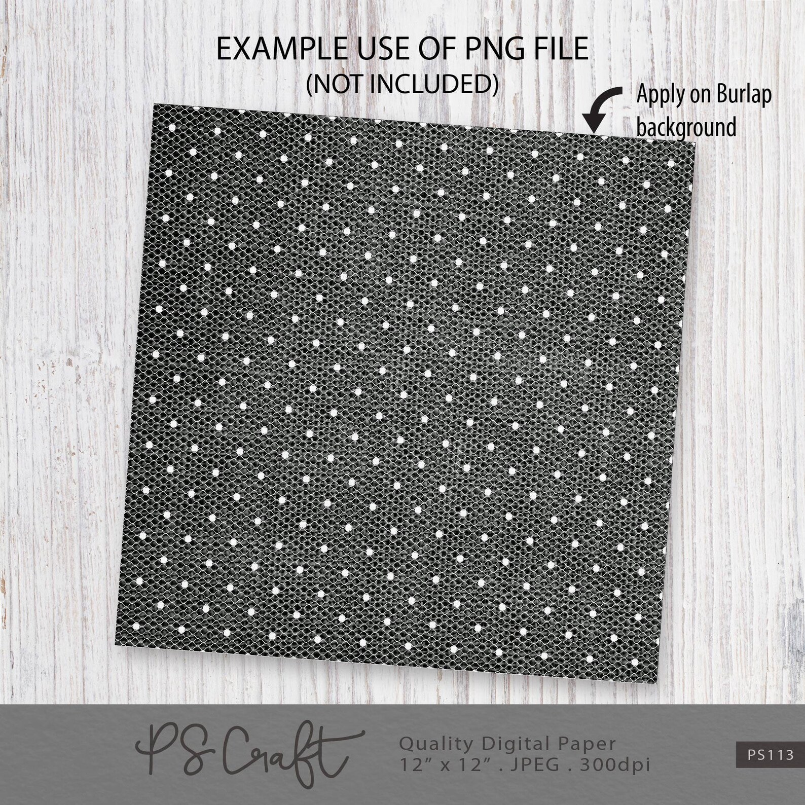 White Minimalist Lace Digital Papers, SEAMLESS White Lace Pattern ...