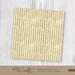 Gold Glitter Digital Papers, Seamless Gold Glitter Background, Golden ...