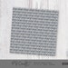 Navy & Grey Arrows Digital Papers, SEAMLESS Arrows Papers, Tribal ...