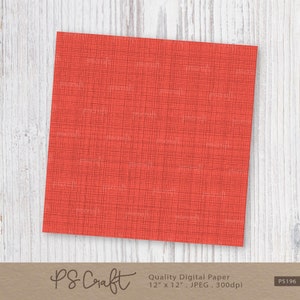 Colorful Crosshatch Digital, SEAMLESS Digital Background, Crosshatch ...