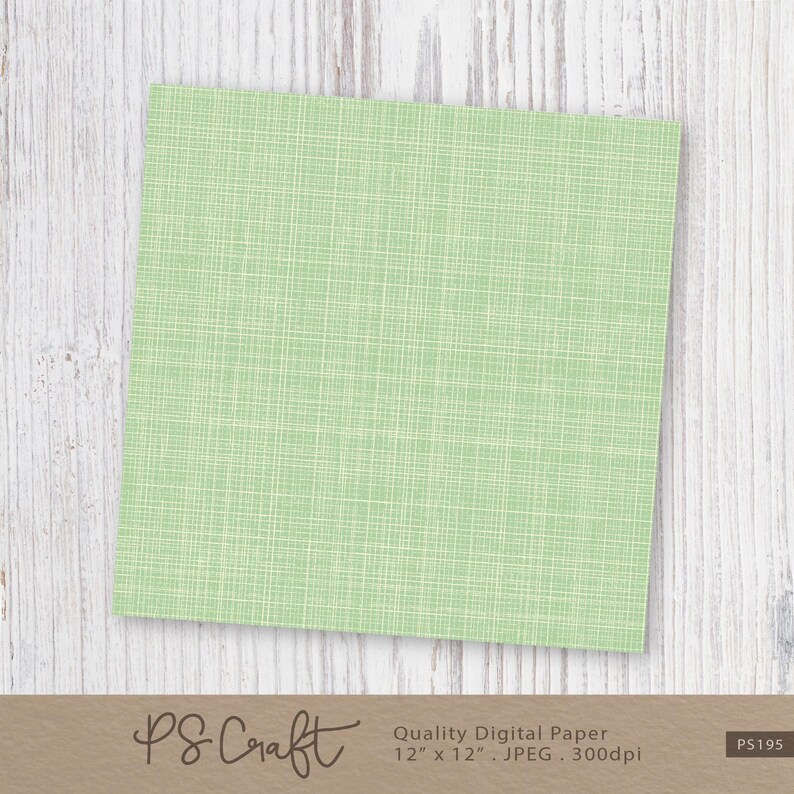 Vintage Crosshatch Digital, SEAMLESS Digital Background, Crosshatch ...