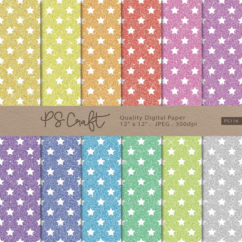 pscraft - Etsy