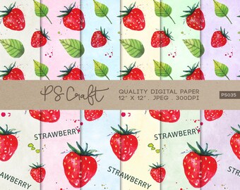 Black & Grey Damask Digital Papers SEAMLESS Vintage Damask - Etsy