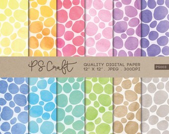 Raindrop Clipart Rain Drop Digital Clip Art Weather Storm - Etsy