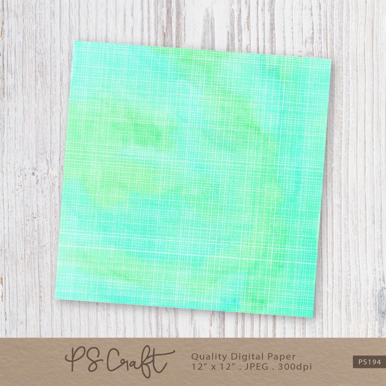 Crosshatch Digital Watercolor Digital Paper Crosshatch - Etsy