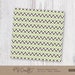 Baby Green Digital Papers, SEAMLESS New Baby Shower Digital Paper, Baby ...