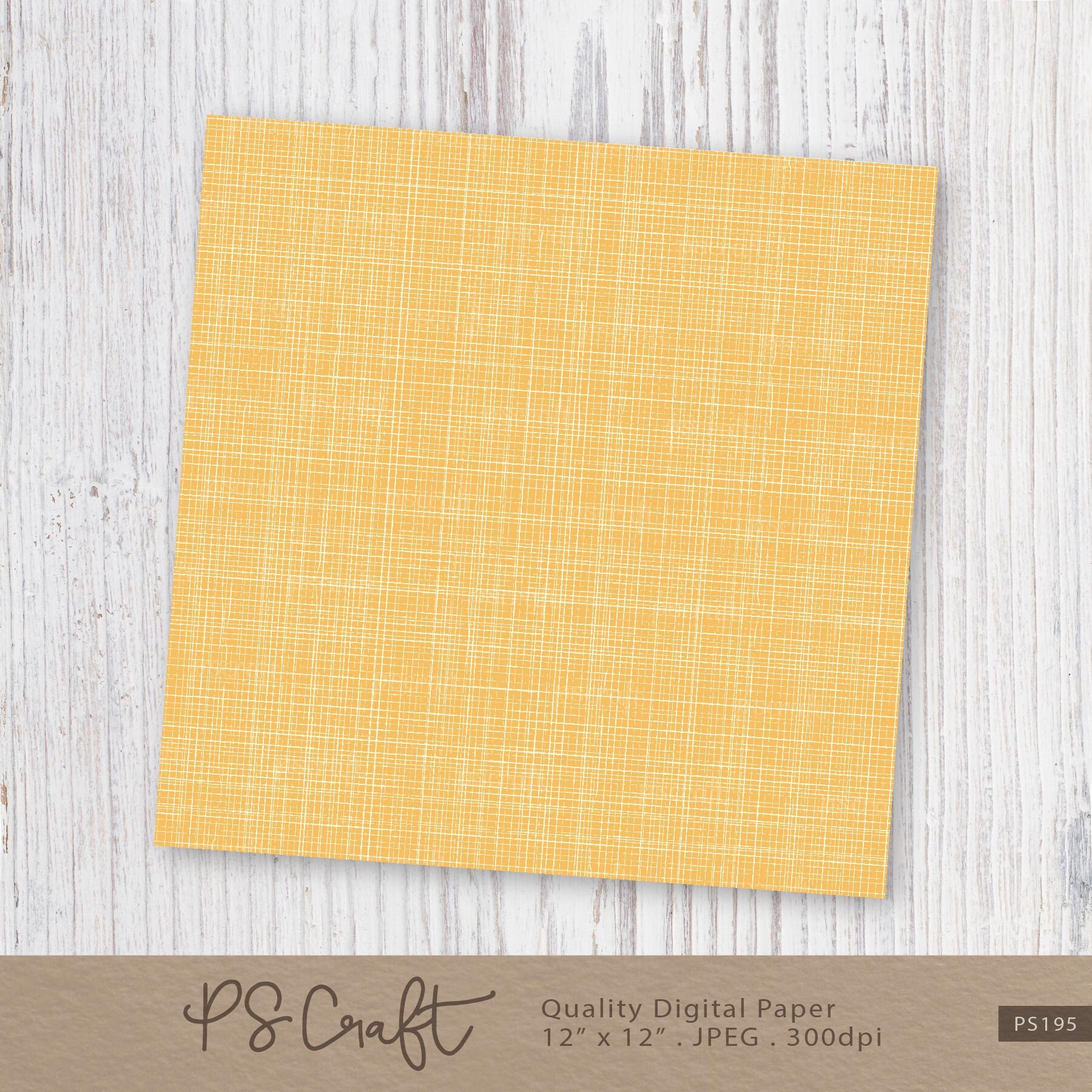 Vintage Crosshatch Digital, SEAMLESS Digital Background, Crosshatch ...