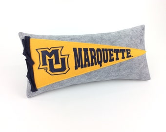 Marquette University - Etsy