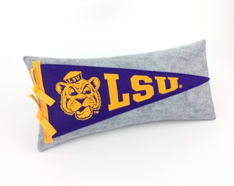 Lsu Graduation - Etsy