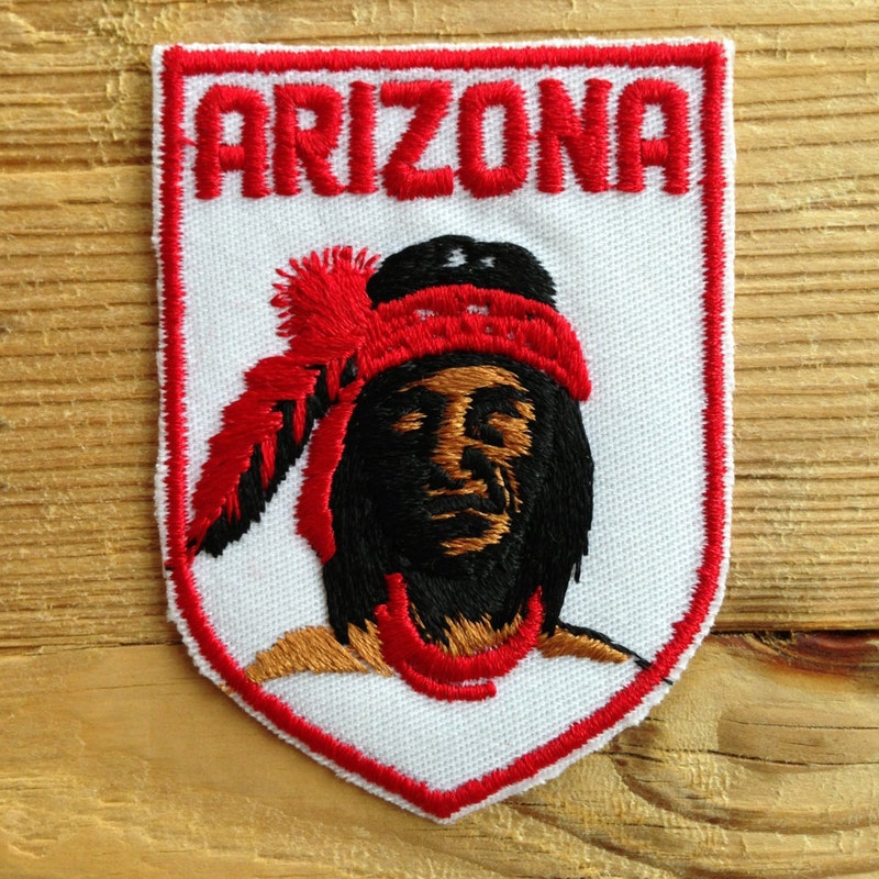 Arizona Travel - Etsy