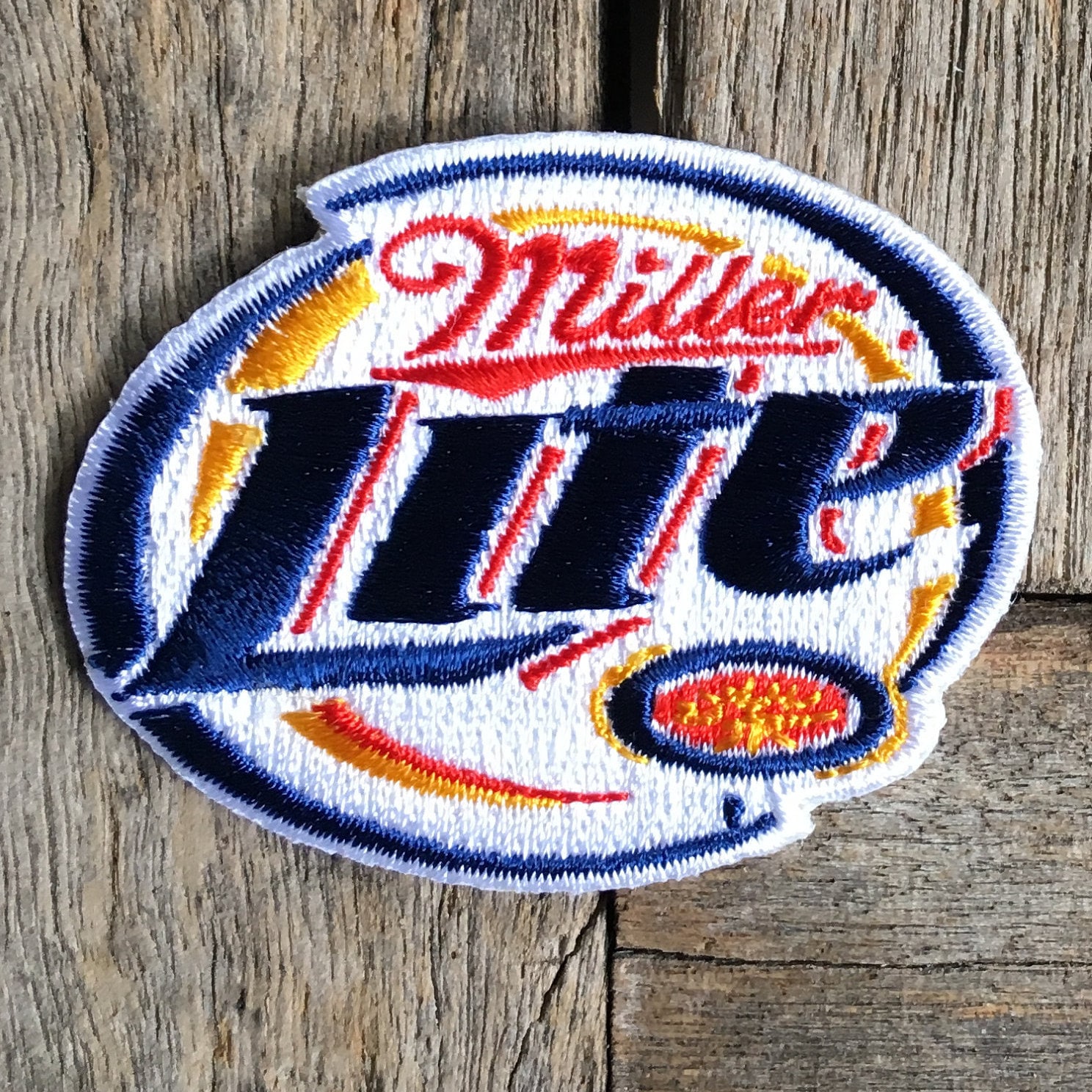 Miller Lite Wallpaper Backgrounds