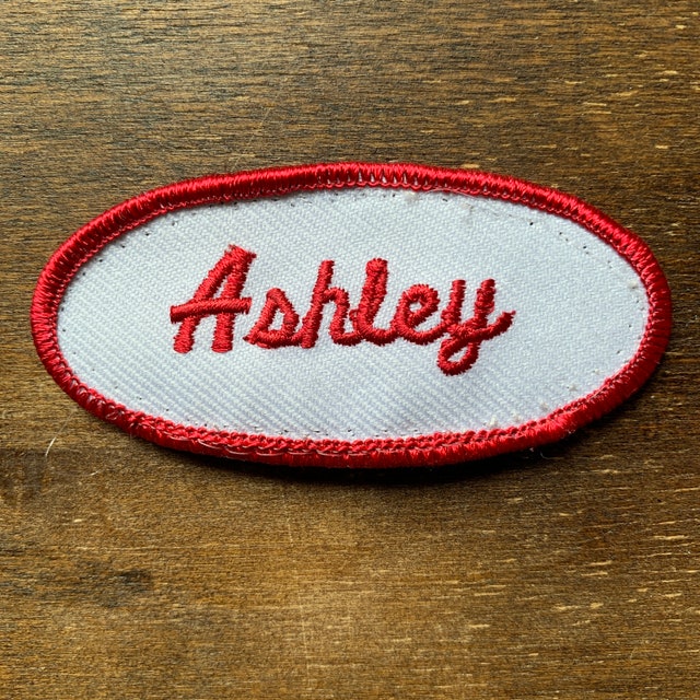 HeydayRetroMart - Etsy