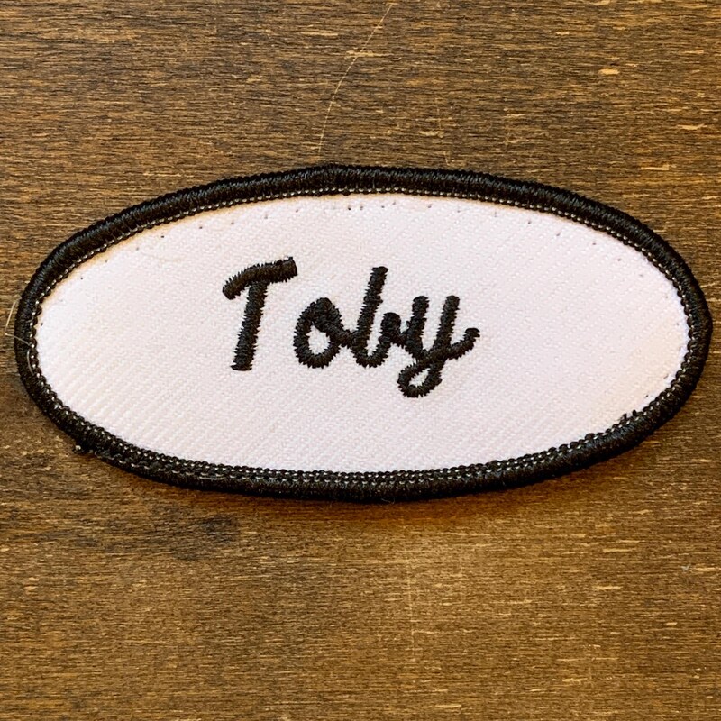 HeydayRetroMart - Etsy