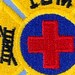 IBM Emergency Control Work Shirt Uniform Patch - Etsy