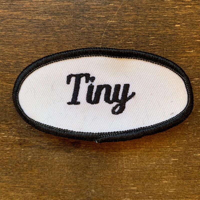 HeydayRetroMart - Etsy