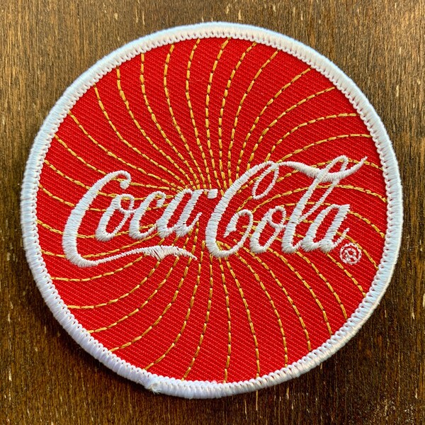 Coca Cola Decals - Etsy