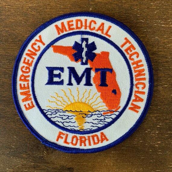 Missionettes Uniforms