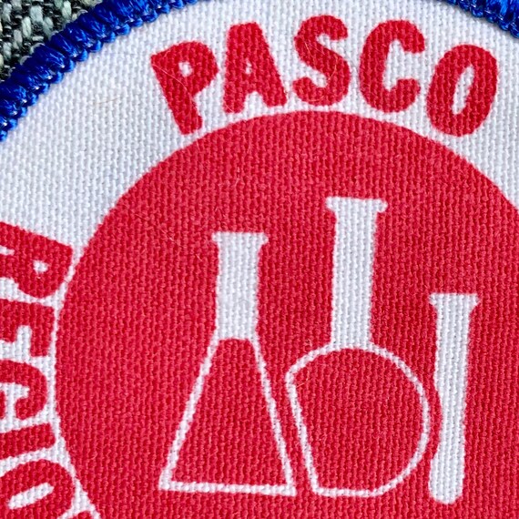 Souvenirs & Events Art & Collectibles Collectibles Pasco Regional ...