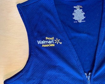 Greeter Uniform - Etsy