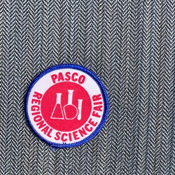 Souvenirs & Events Art & Collectibles Collectibles Pasco Regional ...