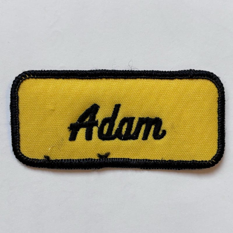 HeydayRetroMart - Etsy