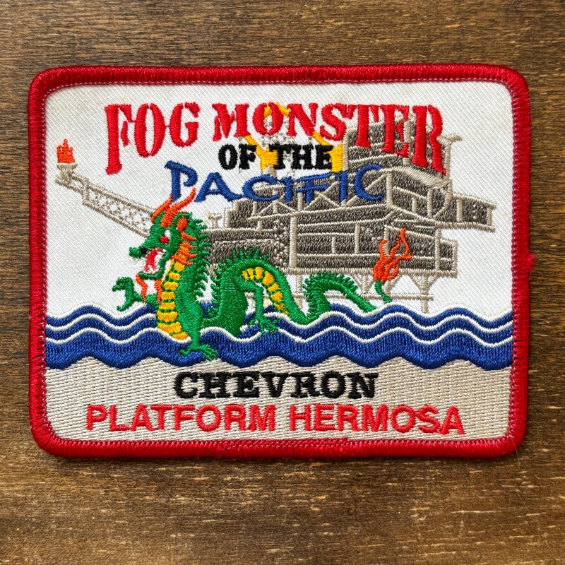 HeydayRetroMart - Etsy