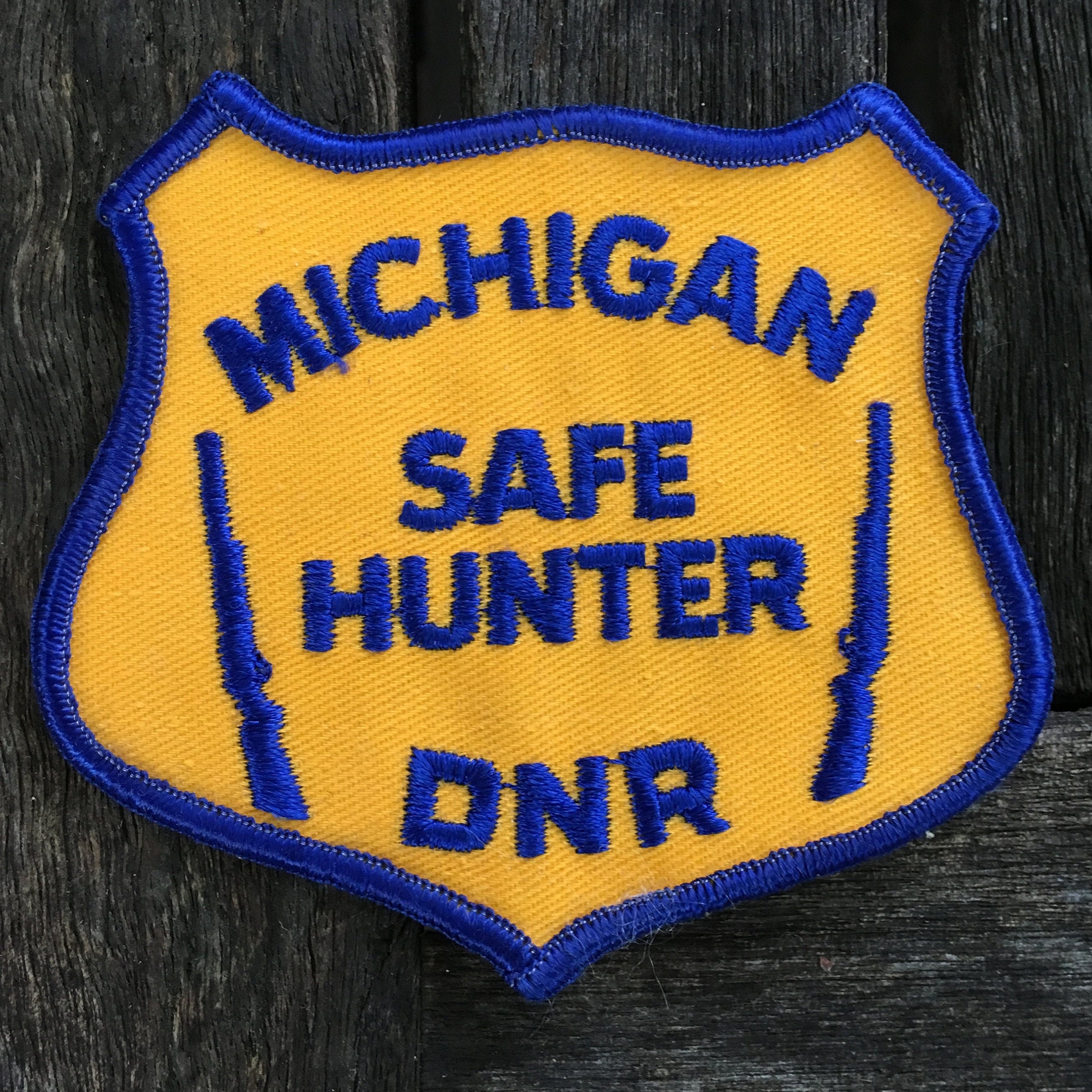 Price Comparison Made Simple Quality assurance Illinois DNR Department ...