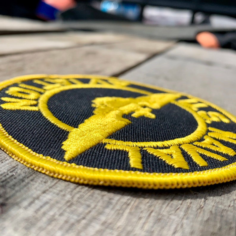 United States Naval Aviation Patch - Etsy