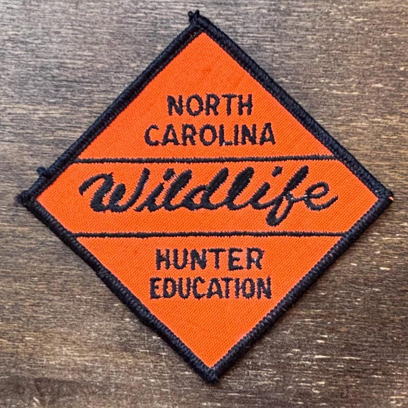 HeydayRetroMart - Etsy