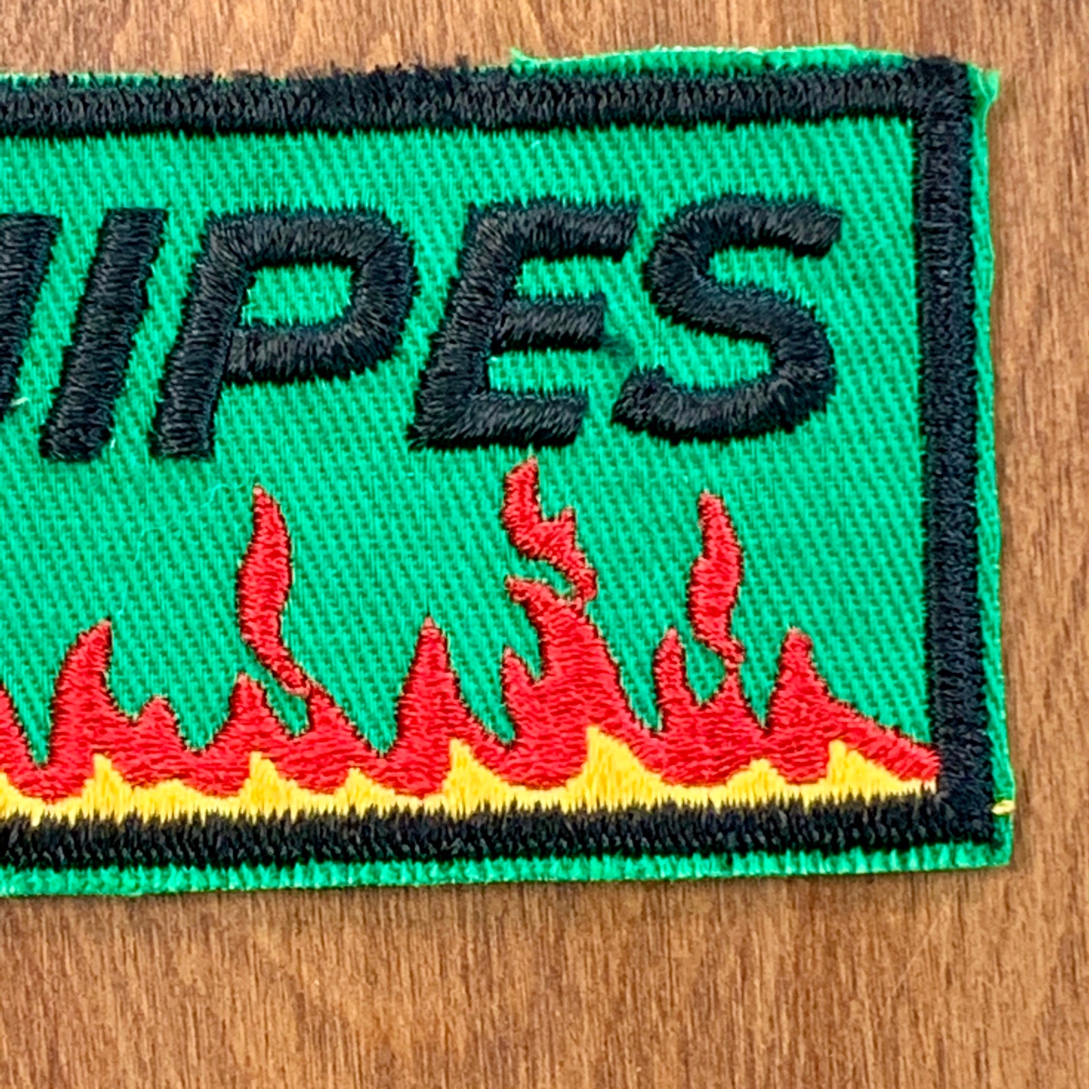 United States Navy Snipes Patch - Etsy