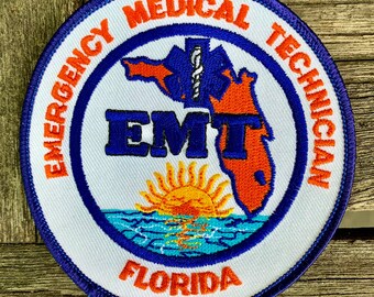 Medical Patch | Etsy