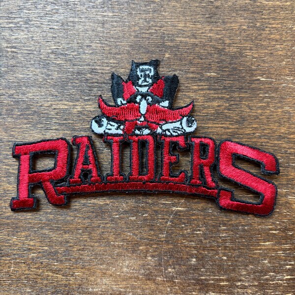 HeydayRetroMart - Etsy