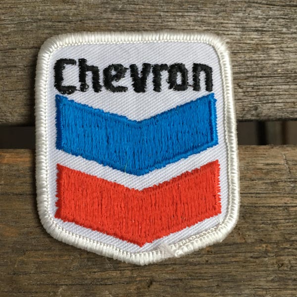 Chevron - Etsy