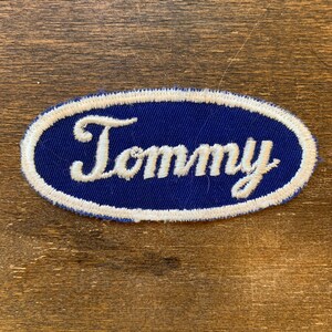 HeydayRetroMart - Etsy