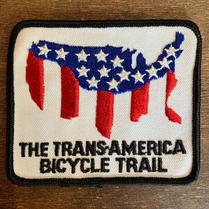 HeydayRetroMart - Etsy