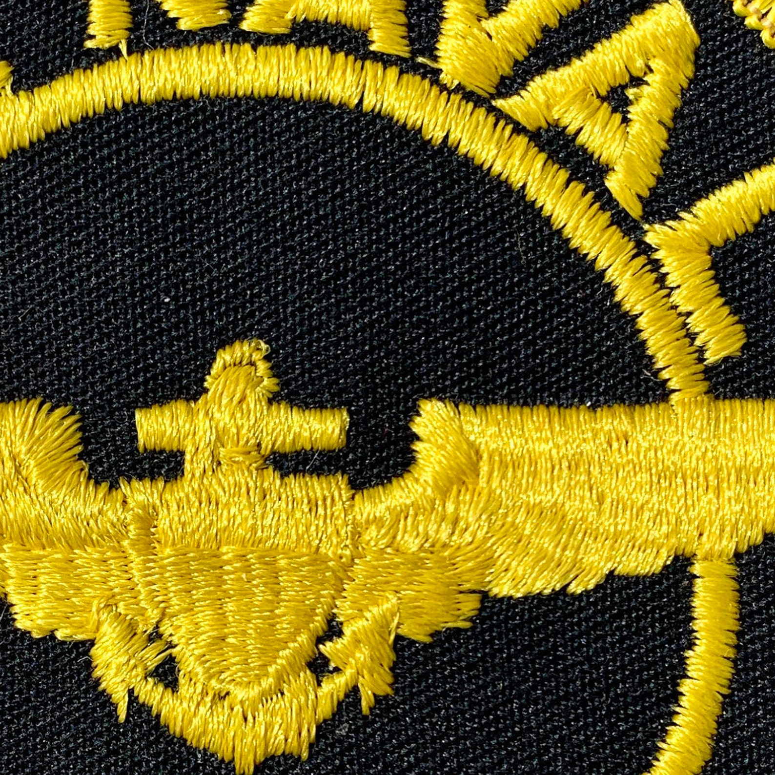 United States Naval Aviation Patch - Etsy